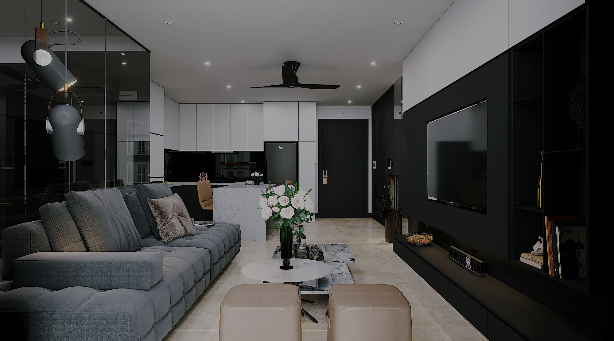 Home - T.A.T Design & Build
